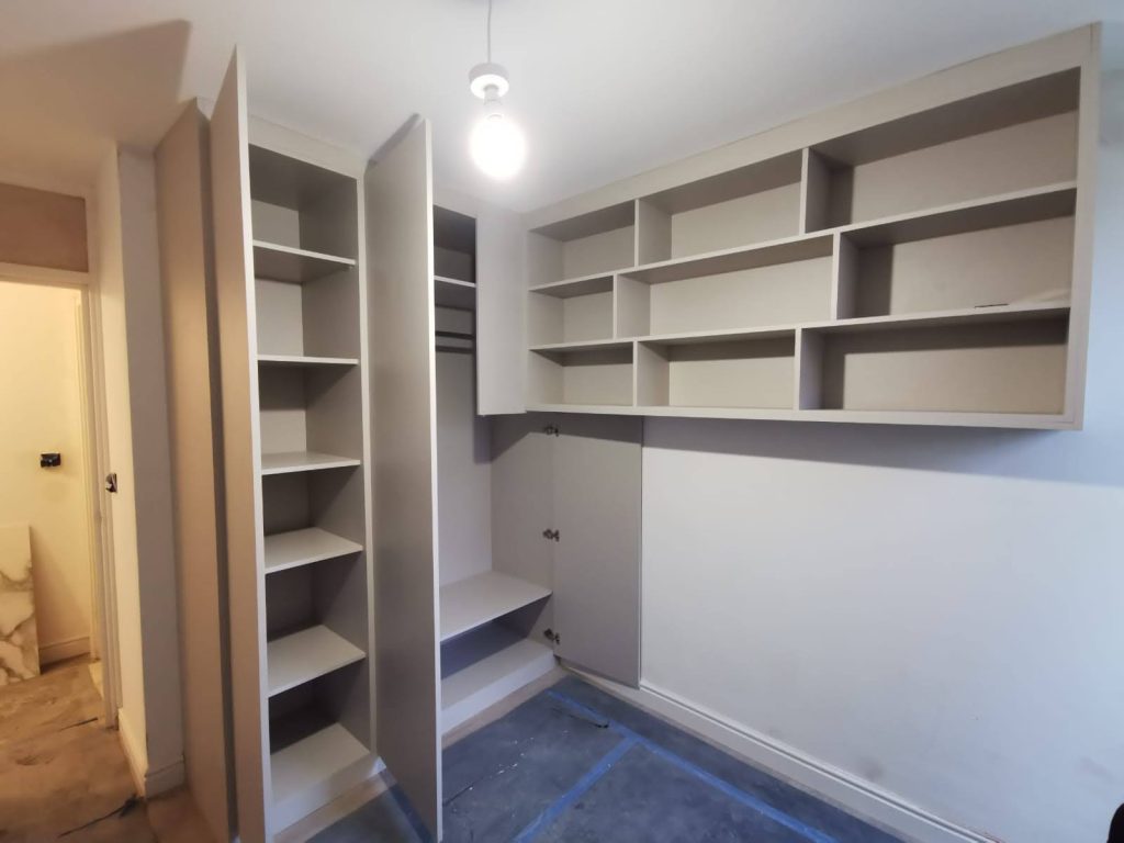 Boards Cut to Size in the UK | MDF Cutting Service