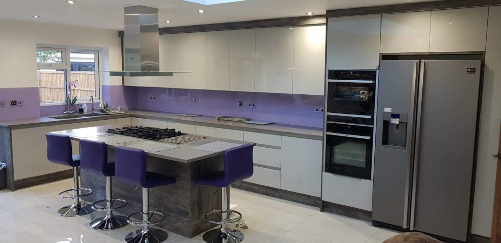 How to Plan and Design Your Kitchen? Step-by-Step guide